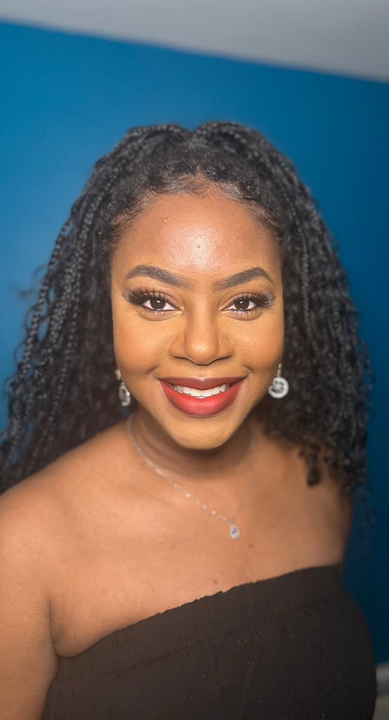 Victoria – Rebundle®