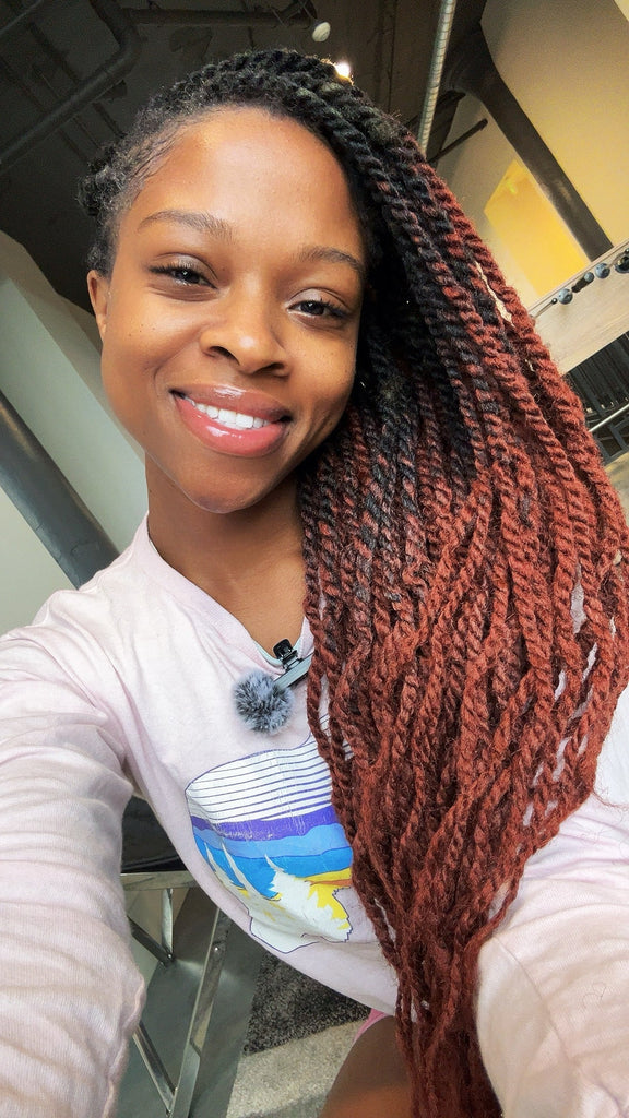 Keldeshia – Rebundle®