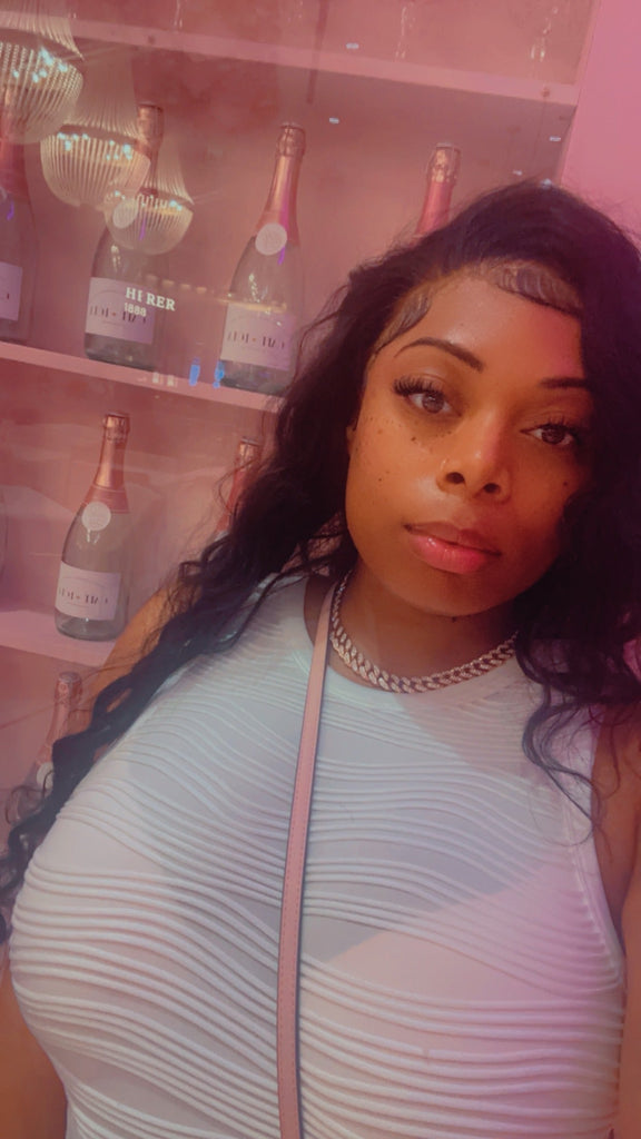 Errika – Rebundle®