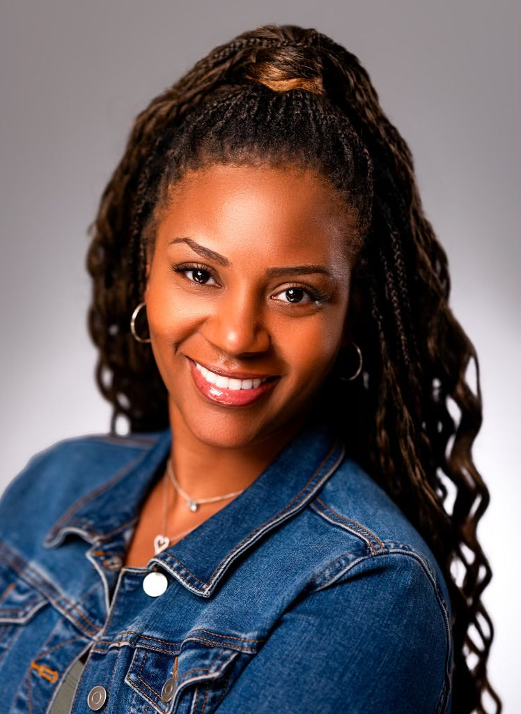 Tiffany – Rebundle®