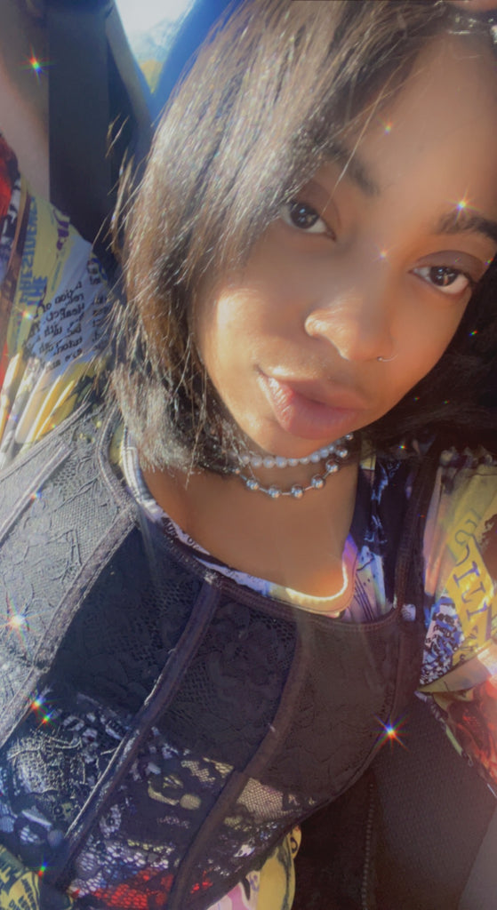 Shadae – Rebundle®