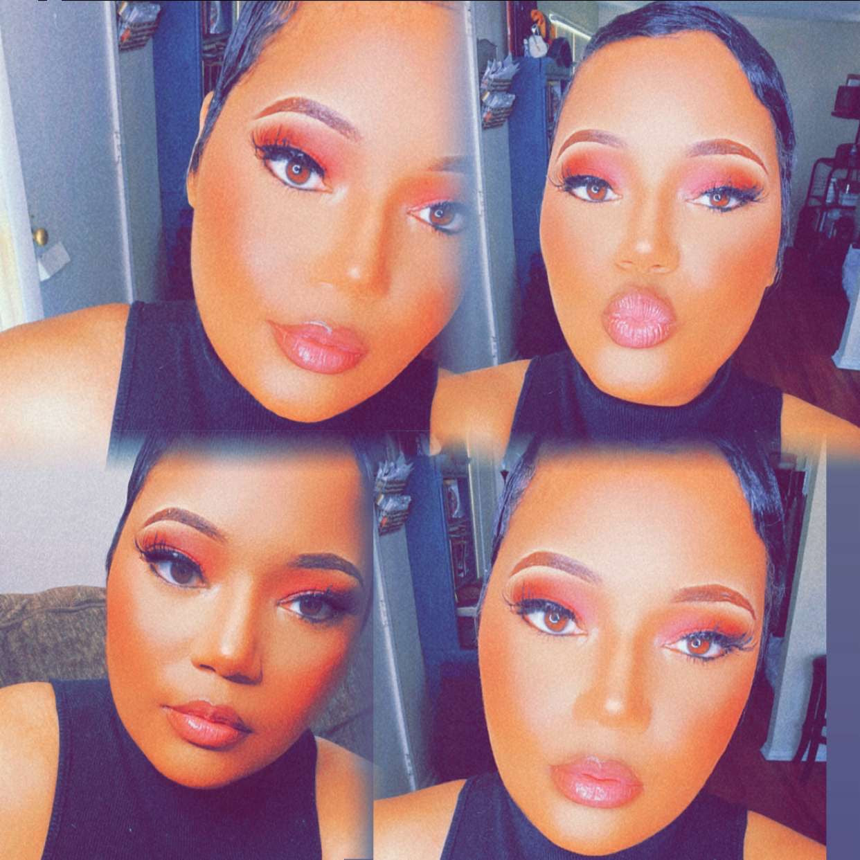 The Braiders Directory – Tagged "location_Illinois"– Rebundle®