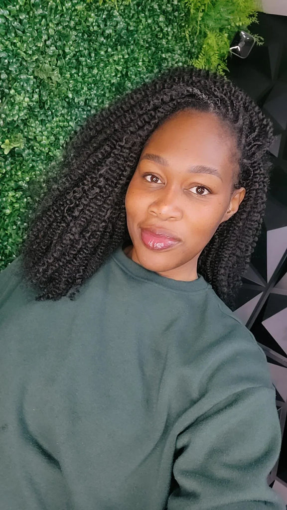 Niandre – Rebundle®