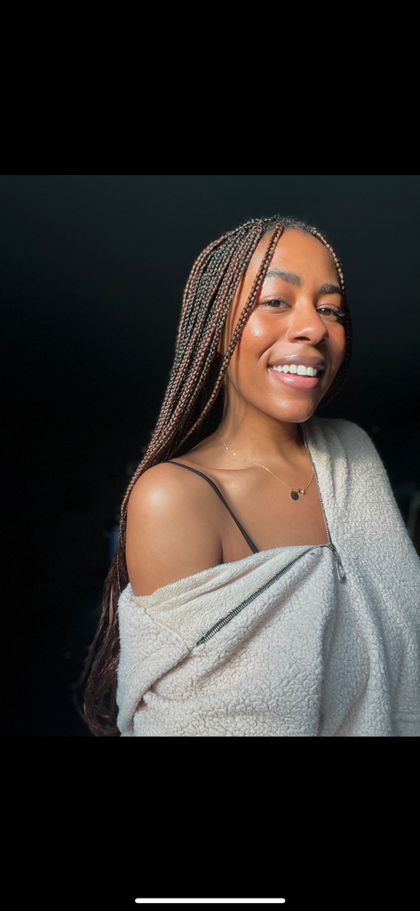 Emily – Rebundle®