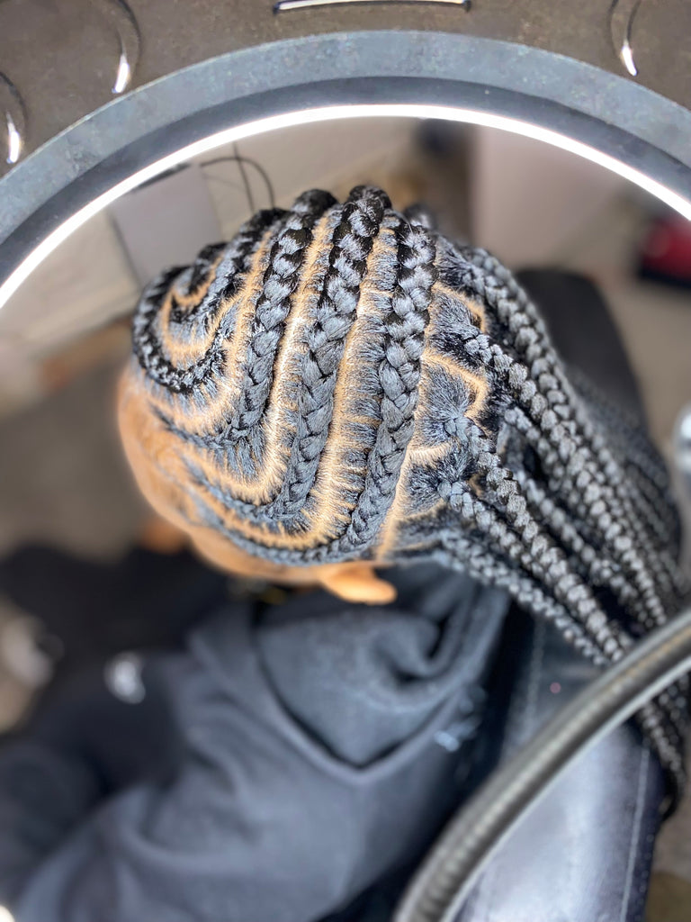 Kaity – Rebundle®