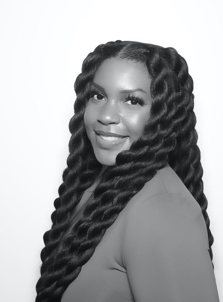 Erica – Rebundle®