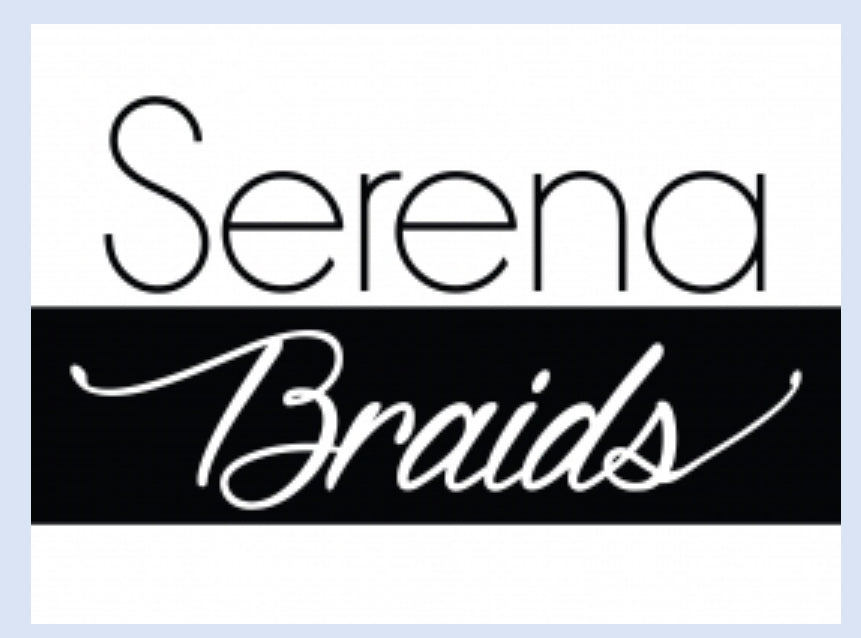 Serena – Rebundle®