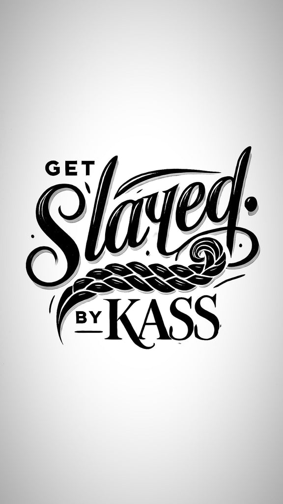 Kassandra – Rebundle®