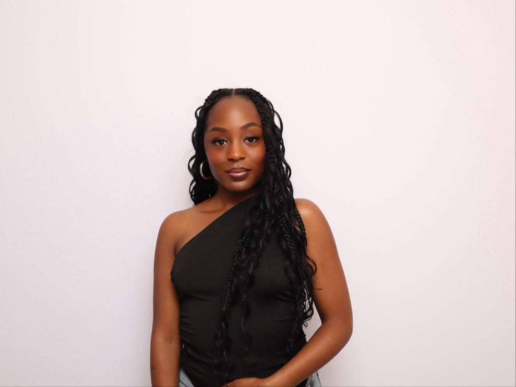 Deidra – Rebundle®