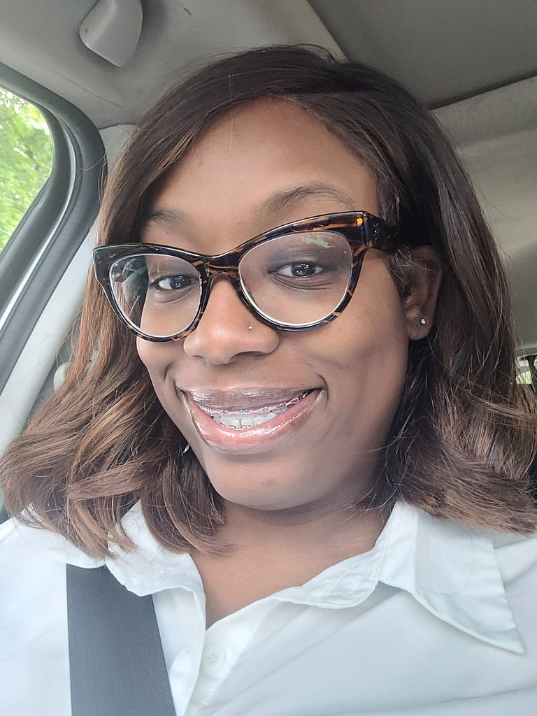 Jaila – Rebundle®