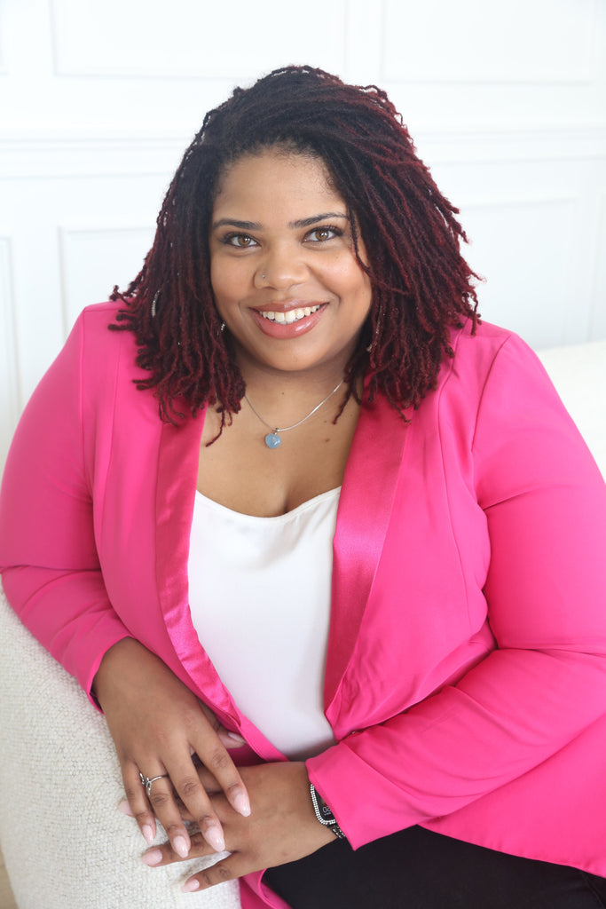 Erica – Rebundle®