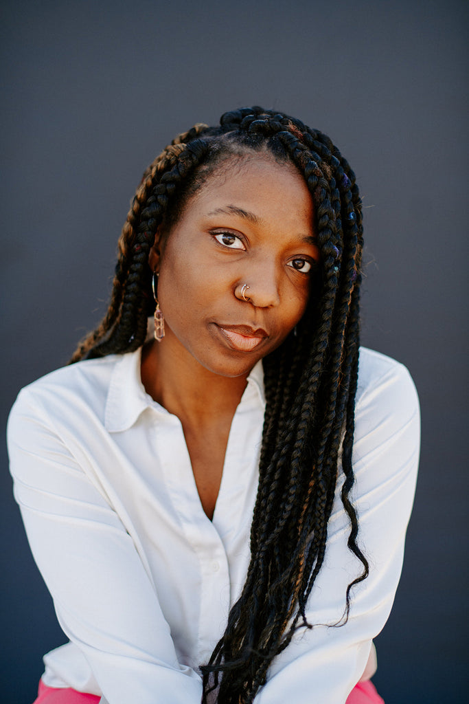 My'Asia – Rebundle®