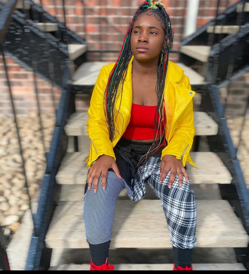 Alijae – Rebundle®