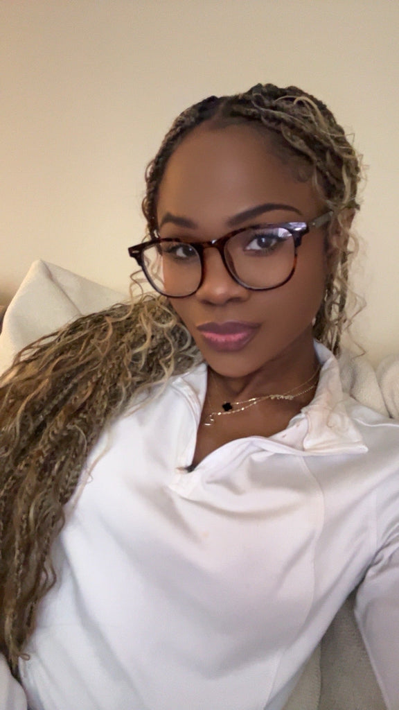 Ericka – Rebundle®