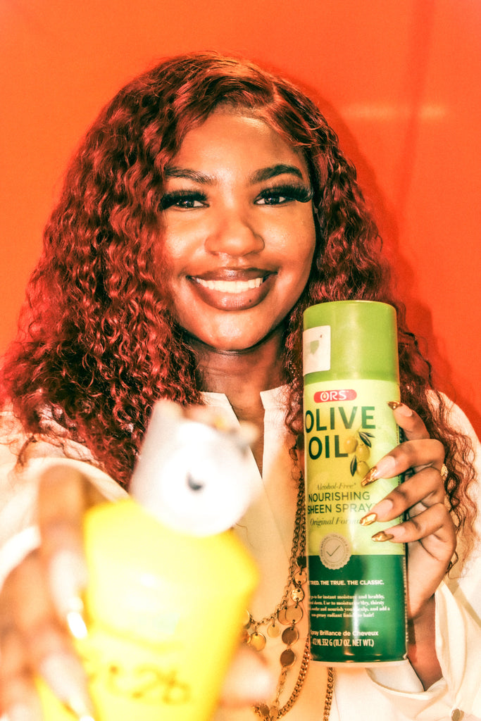 Aaliyah – Rebundle®