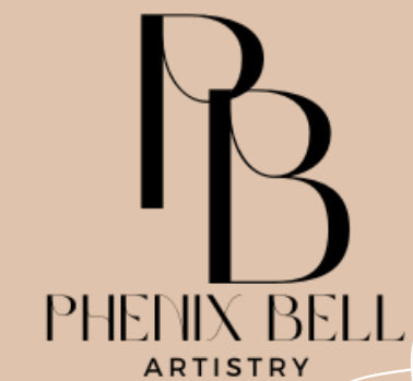 Phenix – Rebundle®