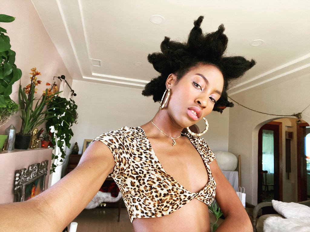 Josephine – Rebundle®