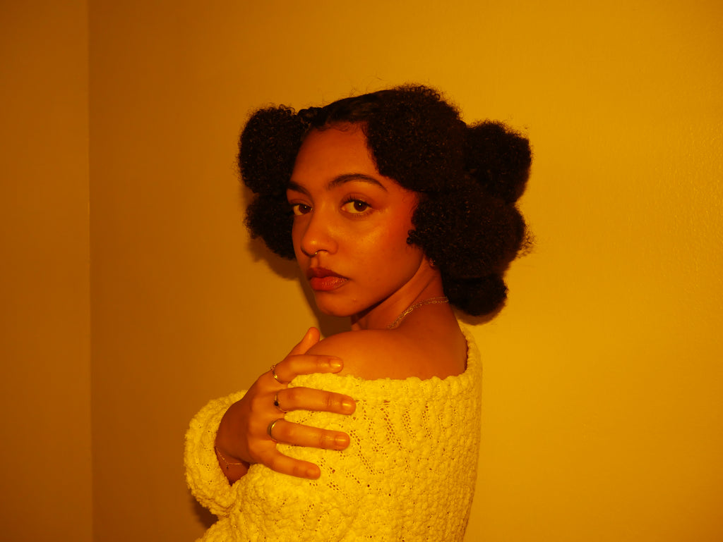 Emily – Rebundle®