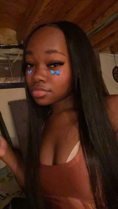 Nyeema – Rebundle®