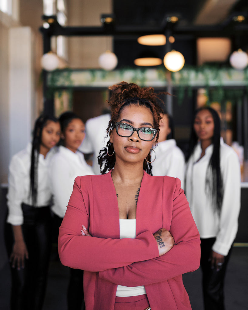 Shavon – Rebundle®