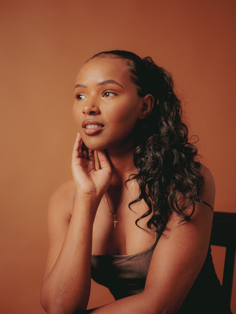 Gelila – Rebundle®