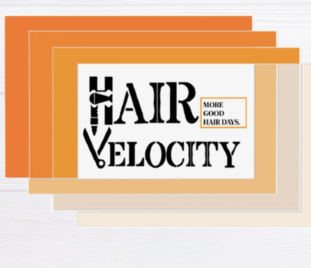 Monique – Rebundle®