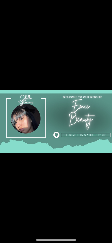 Emily – Rebundle®