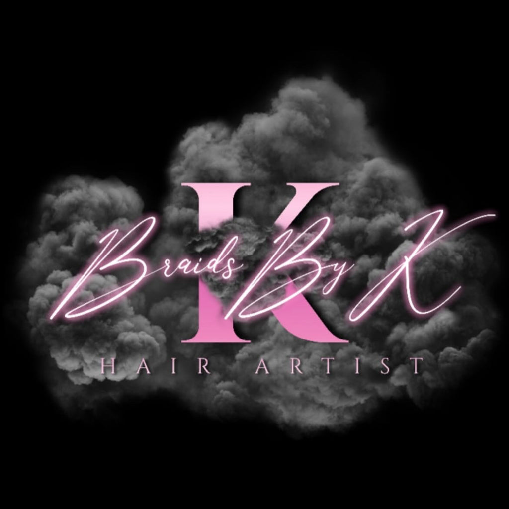 Kiara – Rebundle®