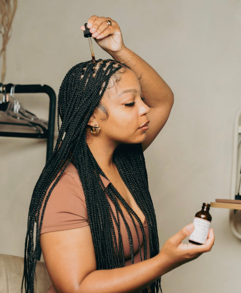 Alicia – Rebundle®