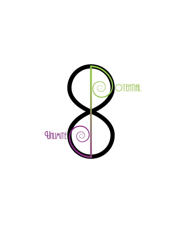 Alana – Rebundle®