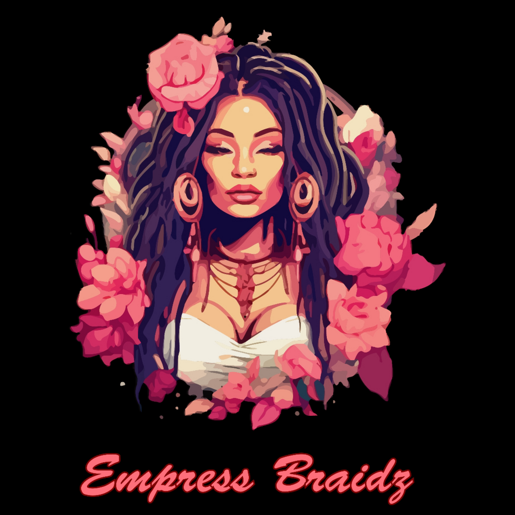 Ciara – Rebundle®