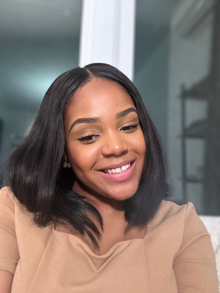 Juninhia – Rebundle®