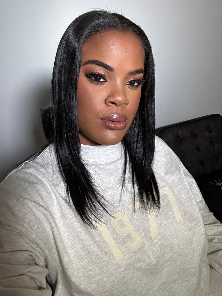 nyokie-chan – Rebundle®