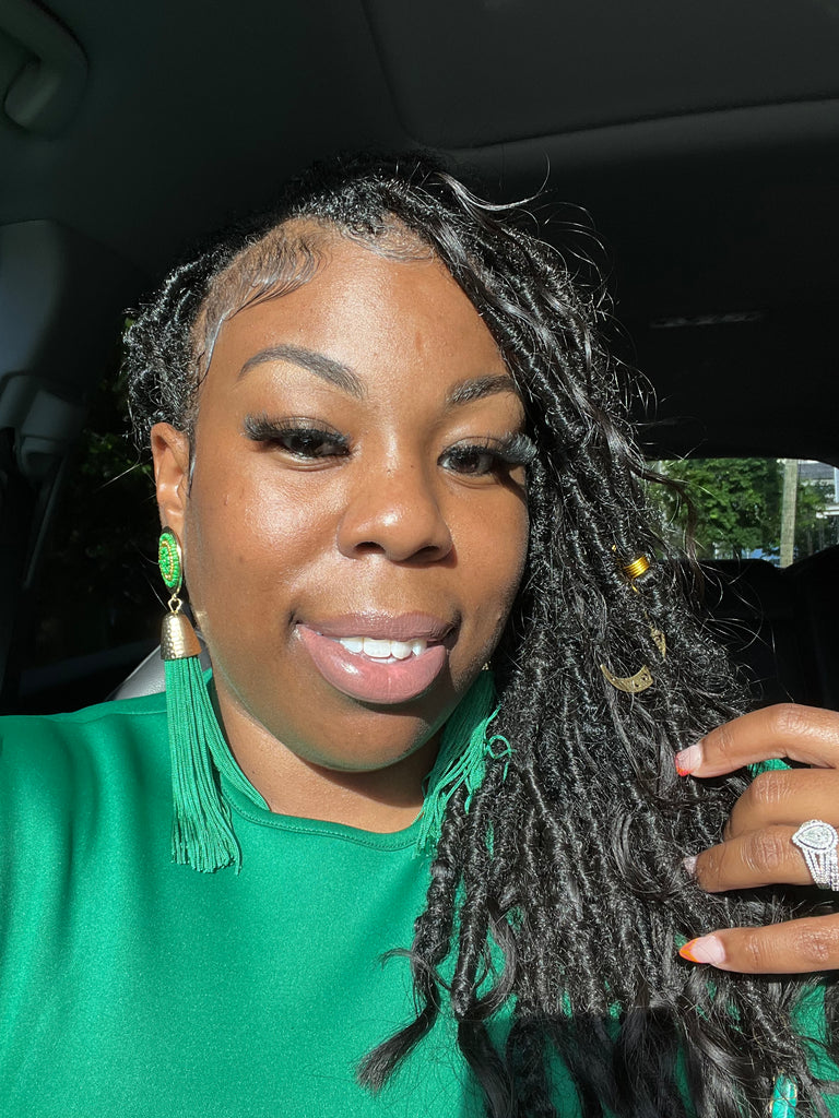 Akwasha – Rebundle®