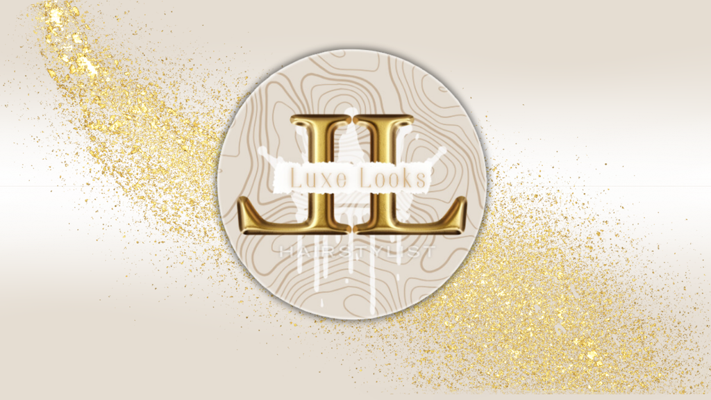 Abigail – Rebundle®