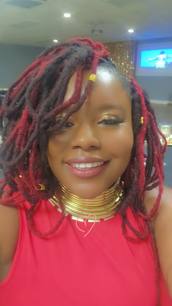 Daniella – Rebundle®