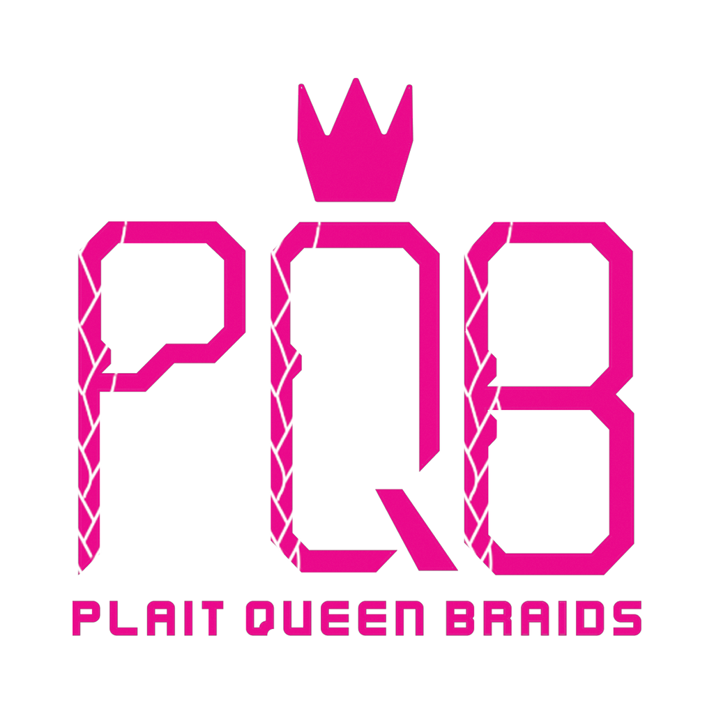 Cedreka – Rebundle®