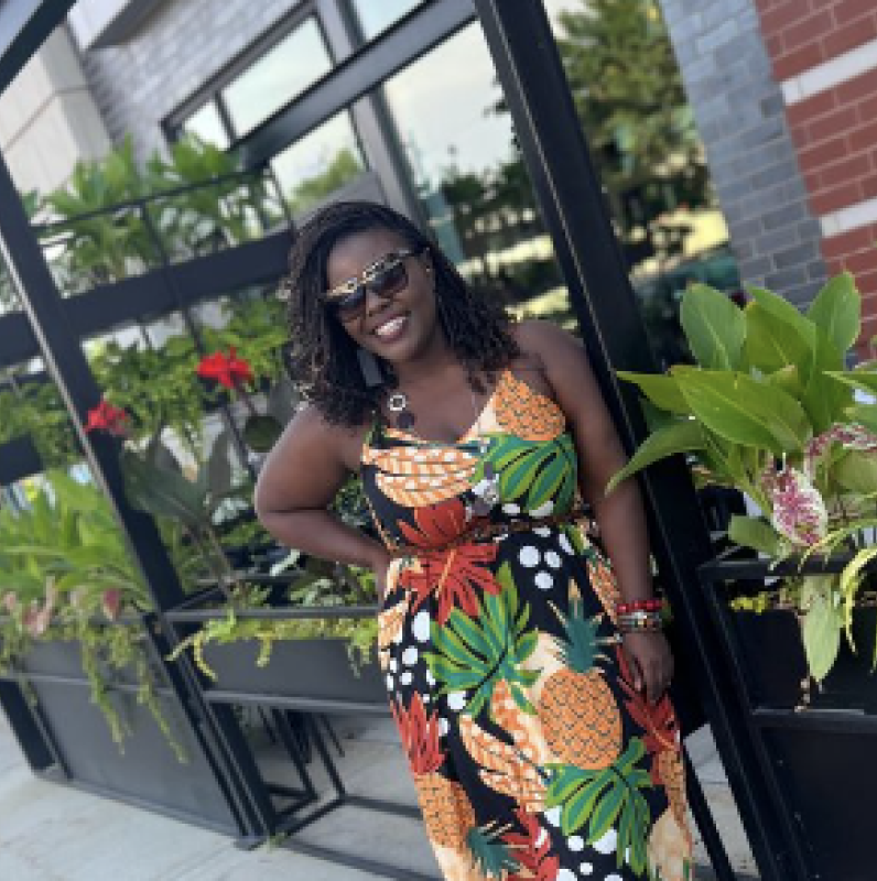 Ashanti – Rebundle®