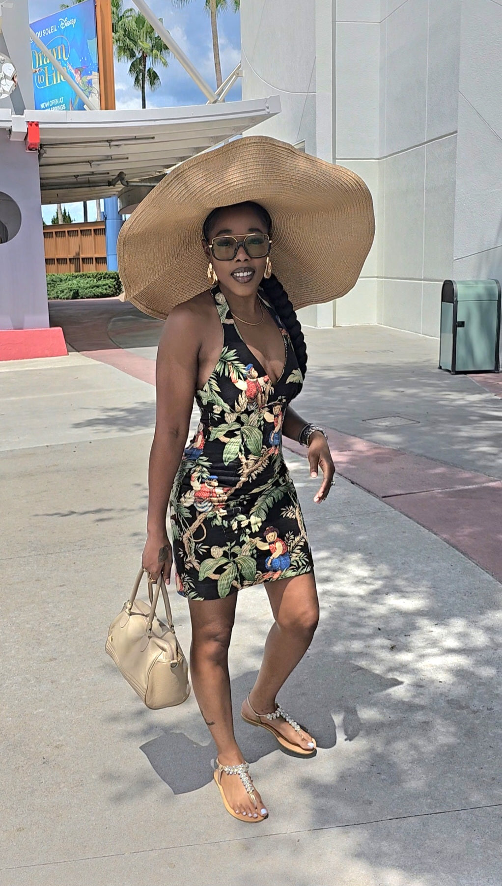 Leanshenea – Rebundle®