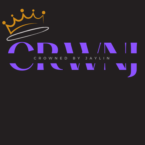 Jaylin – Rebundle®