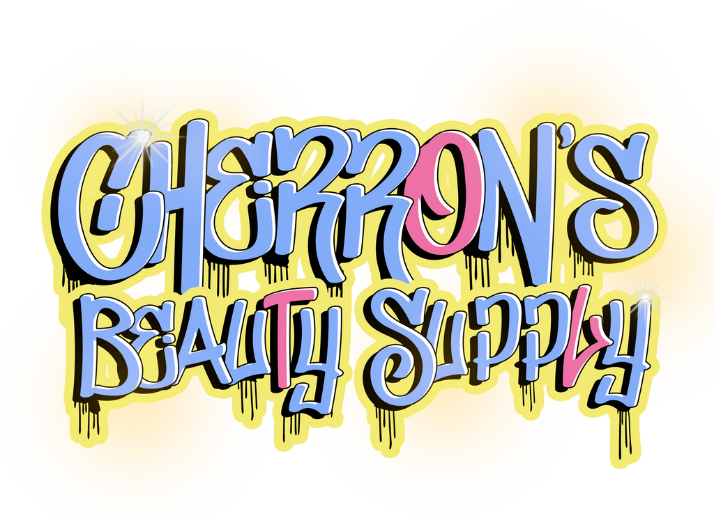 Cherron – Rebundle®