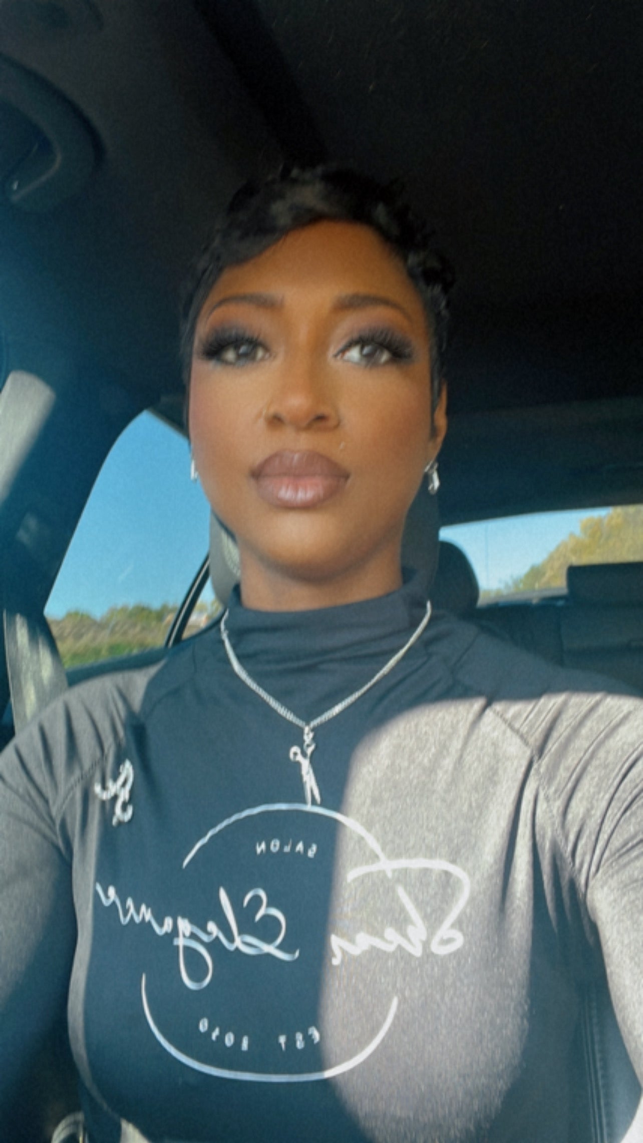 Sherelle – Rebundle®