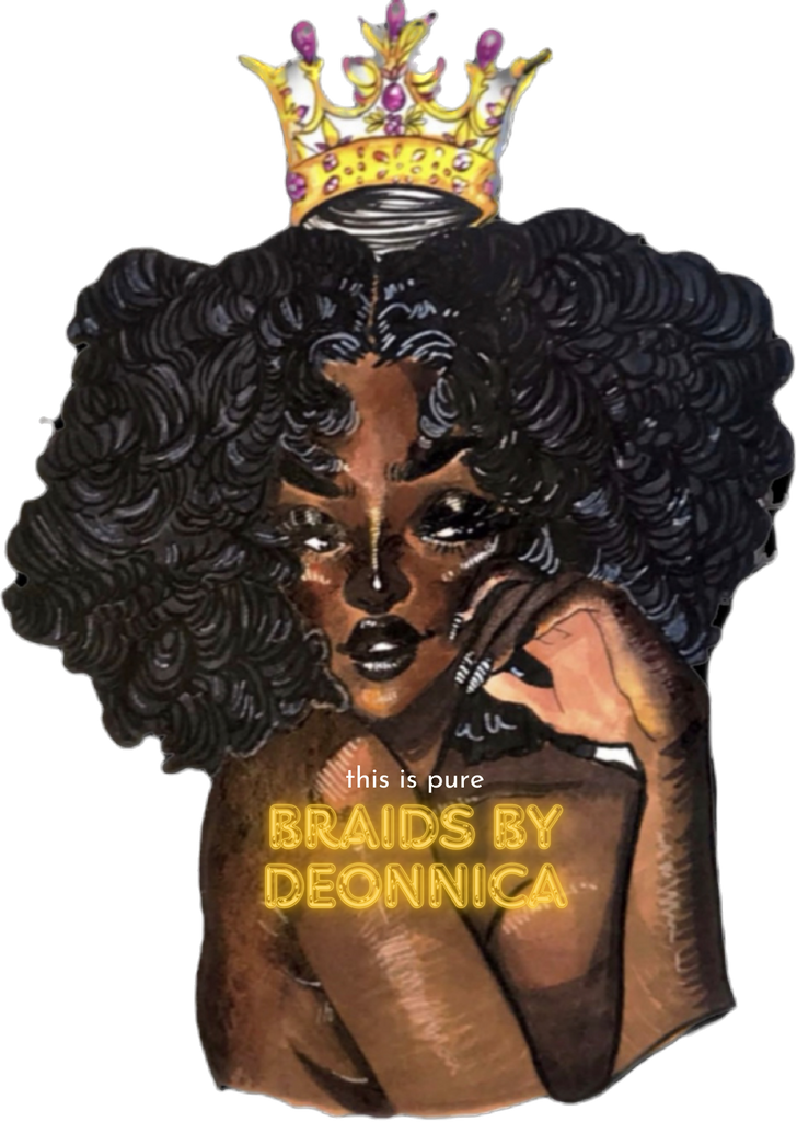 Deonnica – Rebundle®