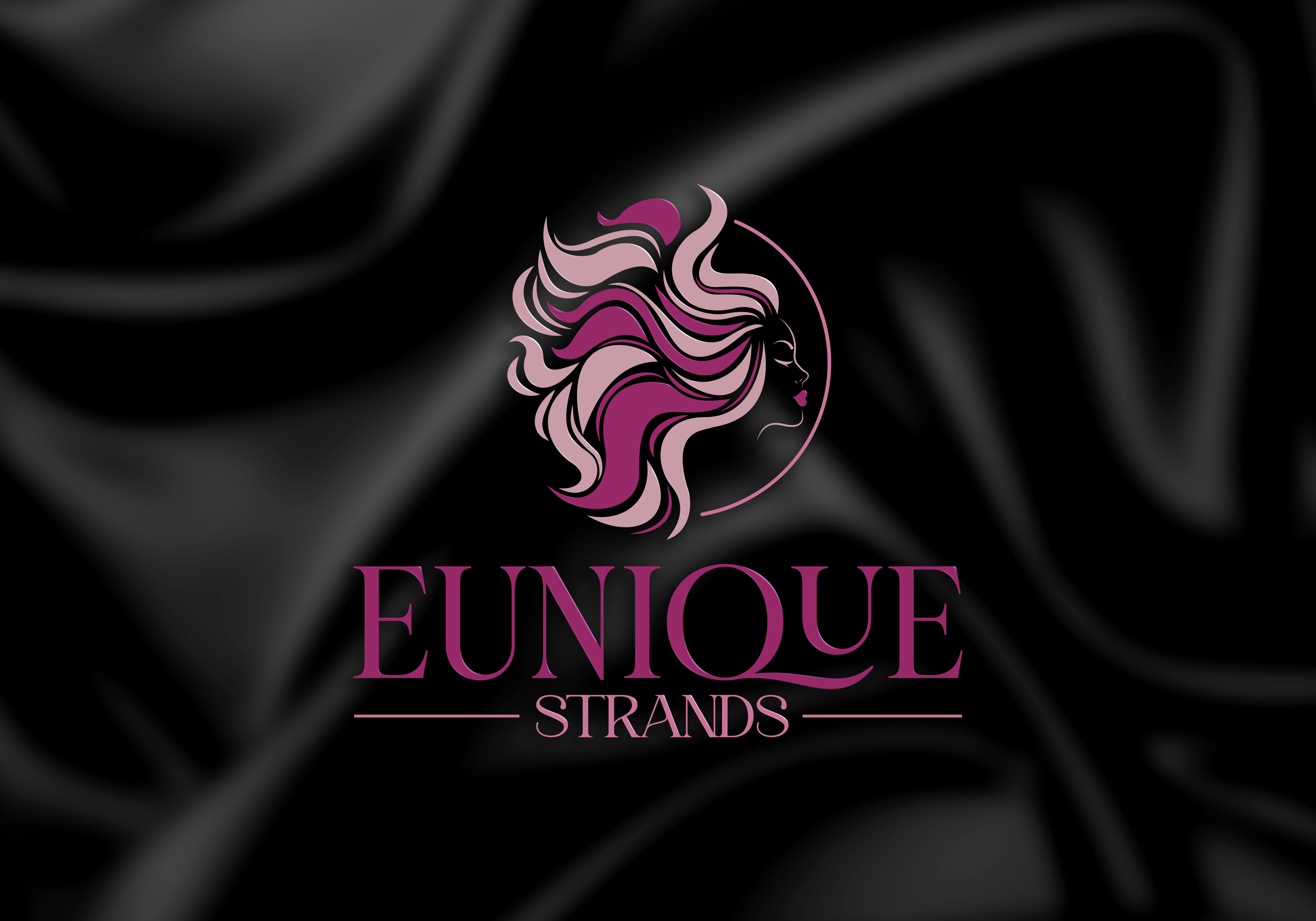 Eunique – Rebundle®