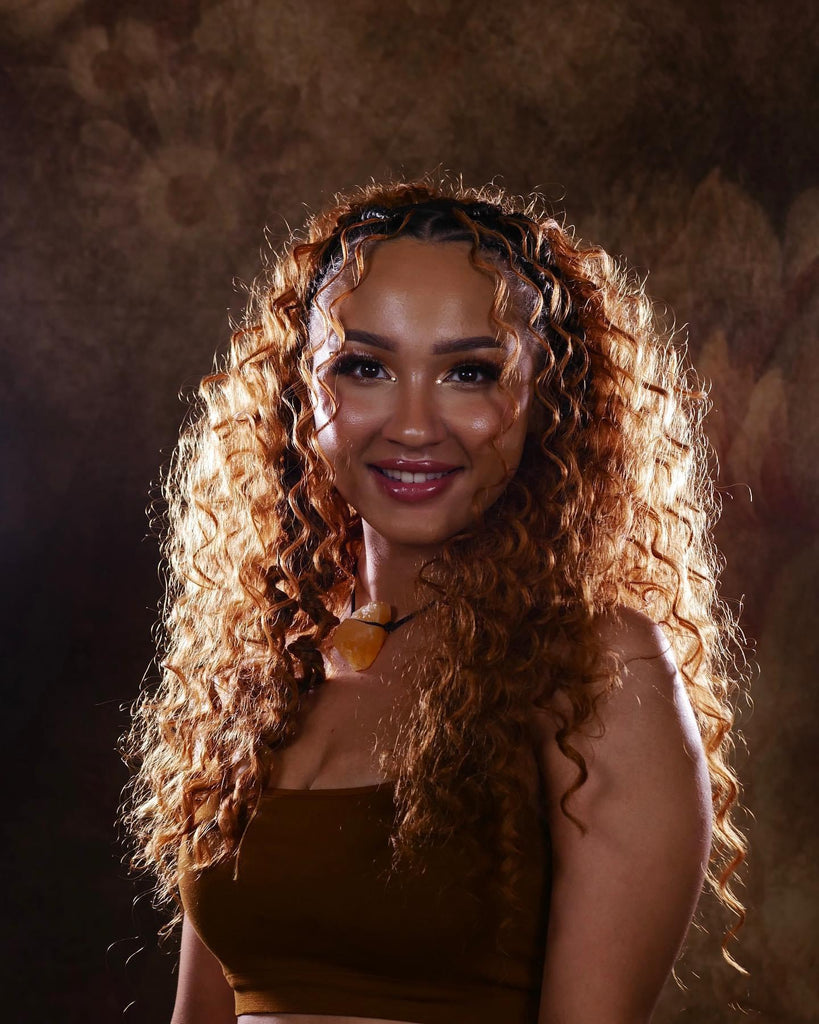 Aanya – Rebundle®