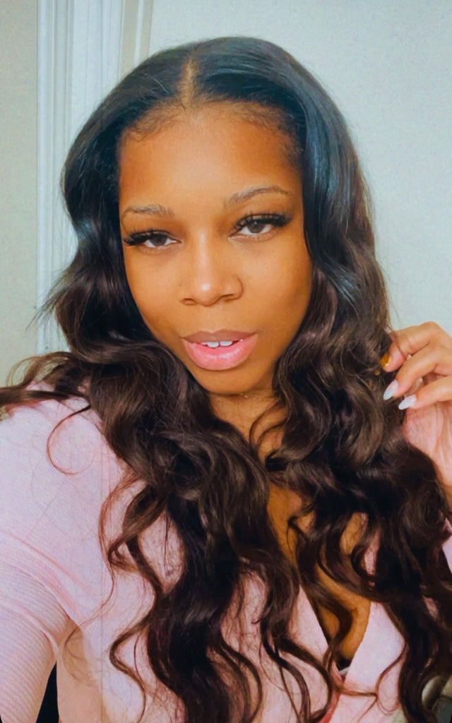 Chelcie – Rebundle®