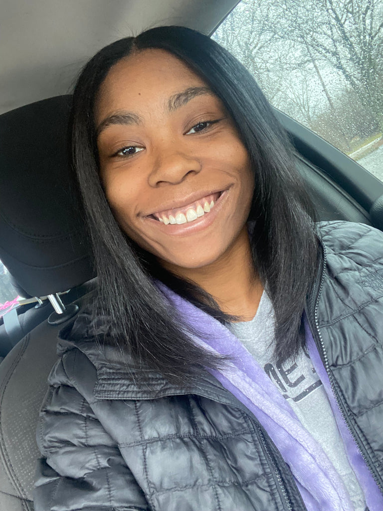 Andrea – Rebundle®