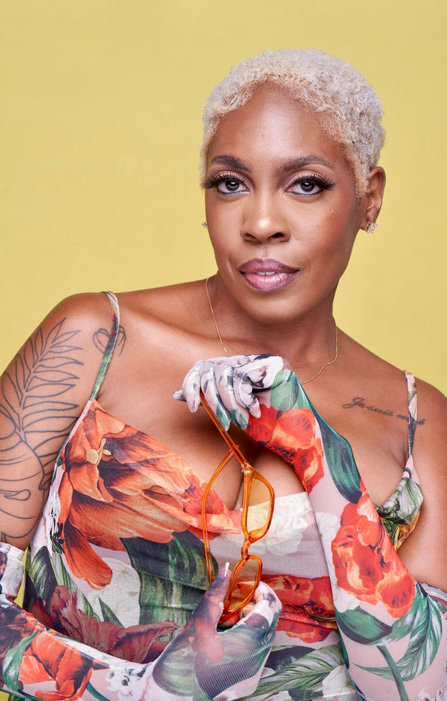 Chalita – Rebundle®