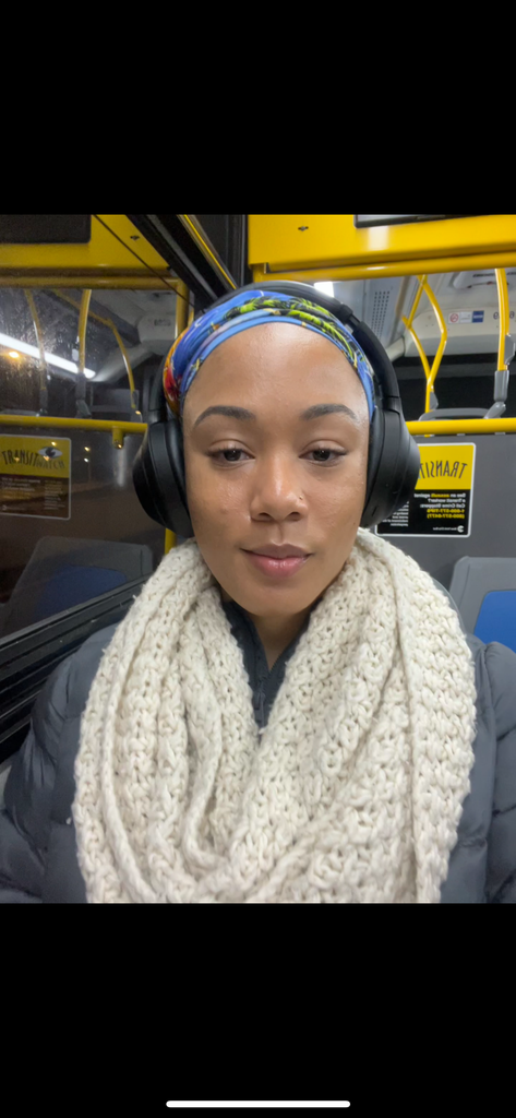 Brianna – Rebundle®