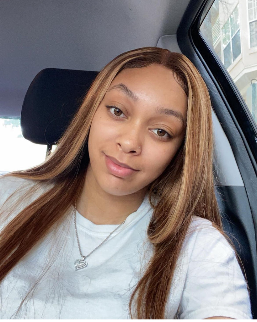 Tytiyona – Rebundle®